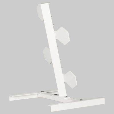 22 Rimfire Dueling Tree for Sale | MGM Targets