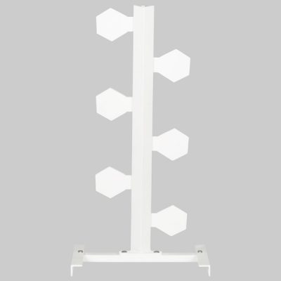 Professional Shooting Targets, Competition Targets | Caldwell, ID | MGM ...