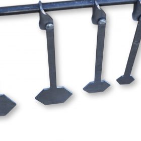 .22 Rimfire Shooting Targets for Sale | MGM Targets