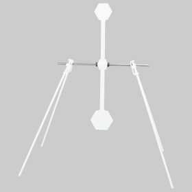 Professional Shooting Targets, Competition Targets | Caldwell, ID | MGM ...