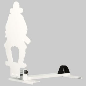 Poppers Shooting Targets for Sale | MGM Targets