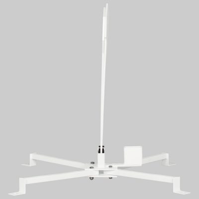Auto-Popper® Auto Resetting Target - Various Shapes - MGM Targets