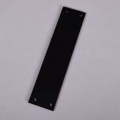 Shooting Target Replacement Parts for Sale | MGM Targets