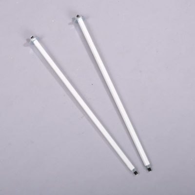 Shooting Target Replacement Parts for Sale | MGM Targets