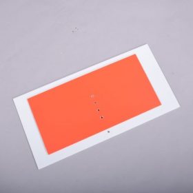 Shooting Target Replacement Parts for Sale | MGM Targets