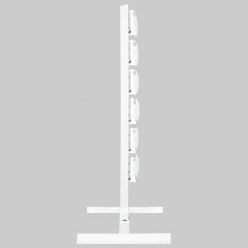 Dueling Tree with 6 Targets for Sale | MGM Targets