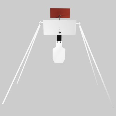 Rifle Shooting Targets for Sale | MGM Targets