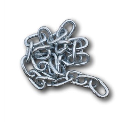 Shooting Target Replacement Parts for Sale | MGM Targets