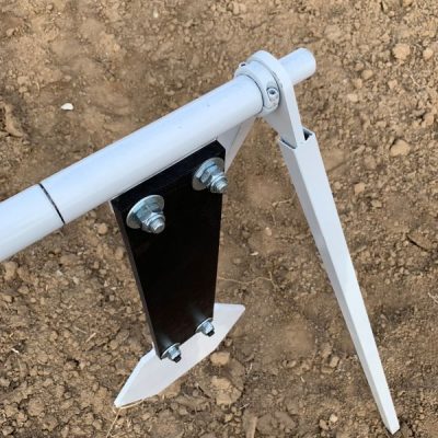 KYL - Know Your Limits Target - MGM Targets