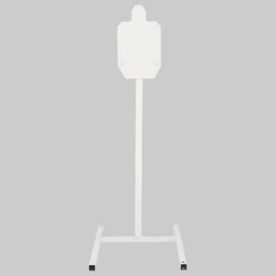 IPSC Steel Targets | Available Online | MGM Targets