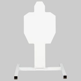 Auto-Popper® Auto Resetting Target - Various Shapes - MGM Targets