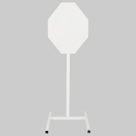 IPSC Classic Target - MGM Targets