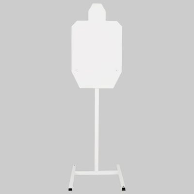 IPSC Steel Targets | Available Online | MGM Targets