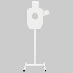 IPSC Steel Targets | Available Online | MGM Targets