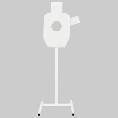 IPSC Steel Targets | Available Online | MGM Targets