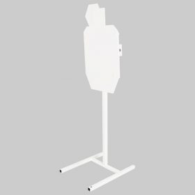 IPSC Steel Targets | Available Online | MGM Targets