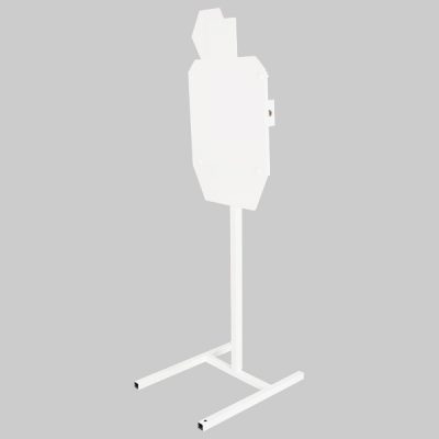 IPSC Steel Targets | Available Online | MGM Targets