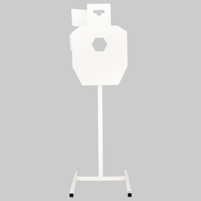 IPSC Steel Targets | Available Online | MGM Targets