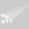 Knock Over Target Stands For Shooting | Available Online | MGM Targets