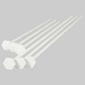 Knock Over Target Stands For Shooting | Available Online | MGM Targets