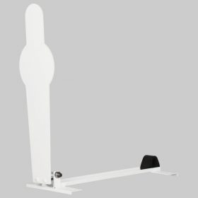 Poppers Shooting Targets for Sale | MGM Targets