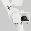 Propeller Plate Rack - MGM Targets