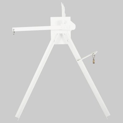 22 Rimfire Plate Rack Available Online | MGM Targets