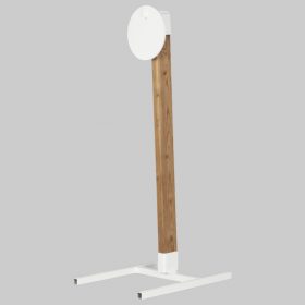 Steel Challenge - Full set of all 8 stages - MGM Targets