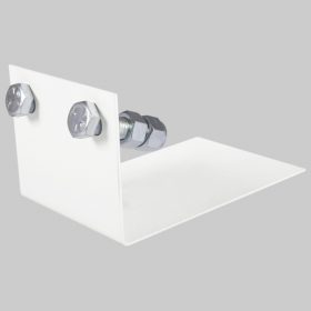 MGM Targets Bucket Rack - MGM Targets