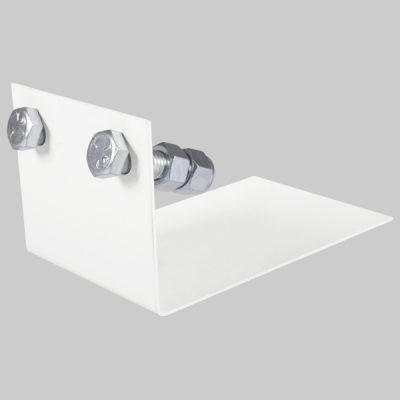 Hit Flag - Sportsman LR Target Flag Kit - MGM Targets