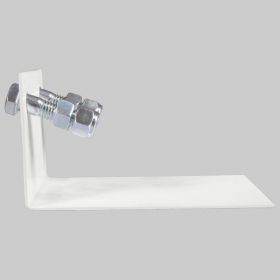 MGM Targets Bucket Rack - MGM Targets