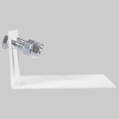 Hit Flag - Sportsman LR Target Flag Kit - MGM Targets