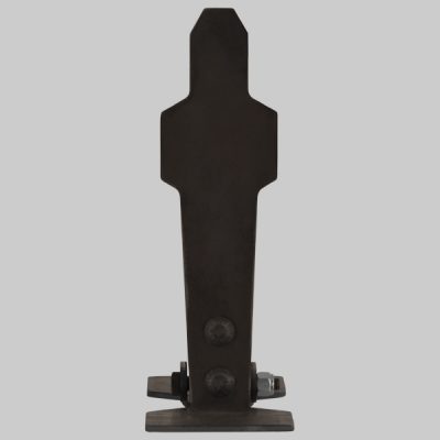 Triple Target Special - MGM Targets