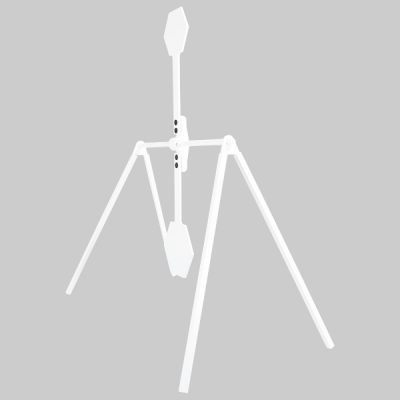 Spinner Steel Shooting Targets | MGM Targets