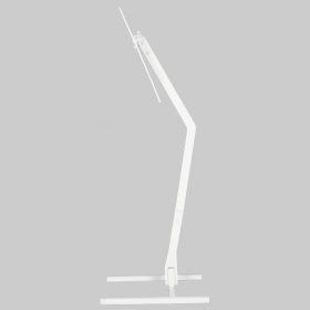 TAC BC-C Zone® Target with Bracket Only - MGM Targets