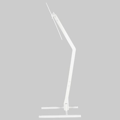 TAC BC-C Zone® Target with Bracket Only - MGM Targets