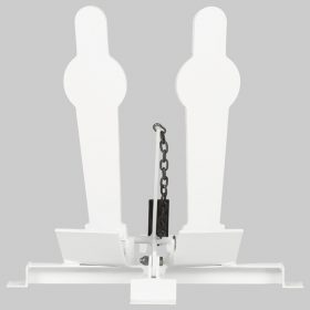 Poppers Shooting Targets for Sale | MGM Targets