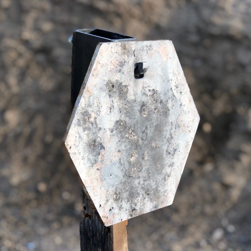 MLS replacement bucket - MGM Targets