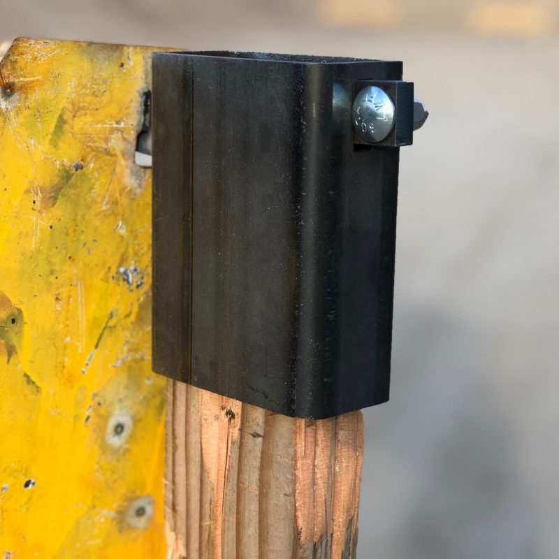 MLS 2X4 Package | MGM Targets