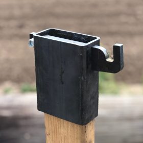 Steel Challenge Shooting Targets for Sale | AR550 | MGM Targets