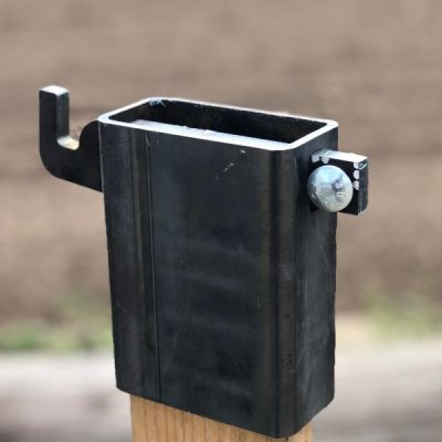Steel Challenge Shooting Targets for Sale | AR550 | MGM Targets