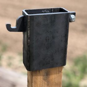 Shooting Target Replacement Parts for Sale | MGM Targets