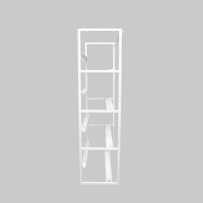 MGM Targets Bucket Rack - MGM Targets